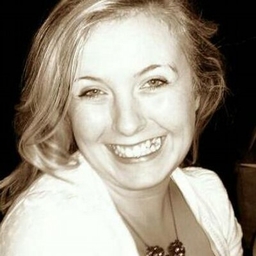 Claire Murphy’s Profile | The Daily Mirror, BMJ Paediatrics & Child ...