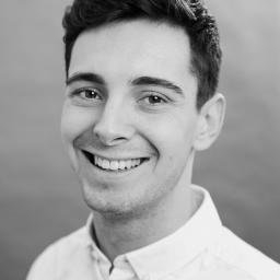 Dan Howarth’s Profile | Freelance Journalist | Muck Rack