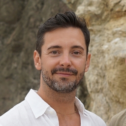 Dan Howarth’s Profile | Freelance Journalist | Muck Rack