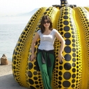 Jackie Goldstein’s Profile | New York Post Journalist | Muck Rack