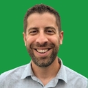 Jeff Santoro’s Profile | The Motley Fool (U.S.) Journalist | Muck Rack