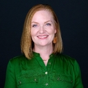 Rachel Vindman’s Profile | How To Not Lose Your Sh!t Journalist | Muck Rack