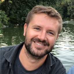 Alex Griffing’s Profile | Mediaite Journalist | Muck Rack