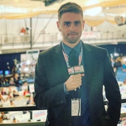 Mike DeWald’s Profile | KCBS-AM (San Francisco, CA), The Drive with ...