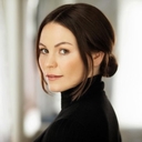 Verity Wishart’s Profile | ITV News Journalist | Muck Rack