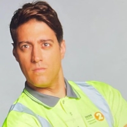 OJ Borg’s Profile | BBC Radio 2 Journalist | Muck Rack