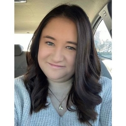 Sarah Ash’s Profile | Wiley Online Library, British Journal of Sports ...