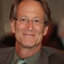 Andy Shaw’s Profile | HuffPost, Chicago Tribune, Chicago Tribune ...