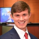Jackson Chastain’s Profile | WHTM-TV (Harrisburg, PA) Journalist | Muck ...