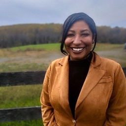 Kara Dixon’s Profile | NewsNation, WFLA-TV (Tampa, FL), KTVI-TV (St ...