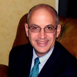 Marc Narducci’s Profile | Freelance Journalist | Muck Rack