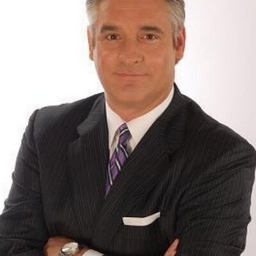 Articles by Kevin Steele’s Profile | Freelance Journalist | Muck Rack