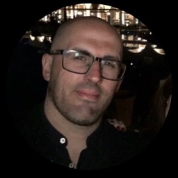 Phil McGarvey’s Profile | BBC Radio 2 Journalist | Muck Rack