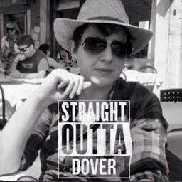 Jessica Rickson’s Profile | BBC Radio 2 Journalist | Muck Rack