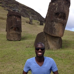 Travis Levius’s Profile | Freelance Journalist | Muck Rack