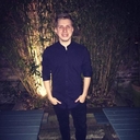 Jordan Hemingway’s Profile | Heart Radio Journalist | Muck Rack