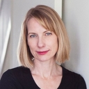 Rachel Giese’s Profile | The Globe and Mail Journalist | Muck Rack