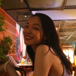 Isabel Wang’s Profile | MarketWatch Journalist | Muck Rack