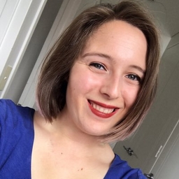 Elena Morabito’s Profile | The West Australian, Perth Now, Albany ...