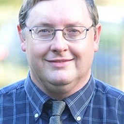 Tony Harber’s Profile | Wakefield Express, Pontefract & Castleford ...