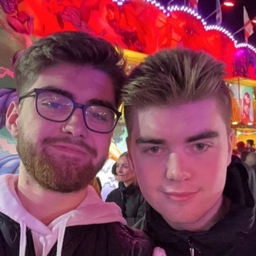 Harry O'Connor’s Profile | BBC Radio 5 Live Journalist | Muck Rack