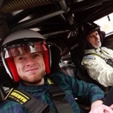 Jack Benyon’s Profile | The Race Journalist | Muck Rack