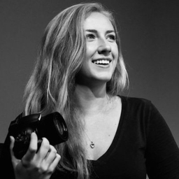 Katherine Hamilton’s Profile | Breitbart Journalist | Muck Rack