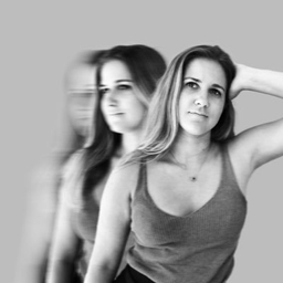 Michaela Kwoka-Coleman’s Profile | WIRED Magazine Journalist | Muck Rack