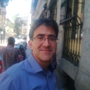 Jesús Aguado’s Profile | Thomson Reuters Journalist | Muck Rack