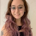 Bethany Hickey’s Profile | Finder.com Journalist | Muck Rack