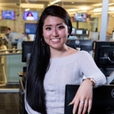 Catherine Stoddard’s Profile | Fox Corporation Journalist | Muck Rack