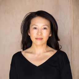 Grace Baek’s Profile | Freelance Journalist | Muck Rack