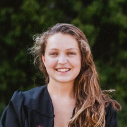 Sophia Fisher’s Profile | Times-Independent Journalist | Muck Rack