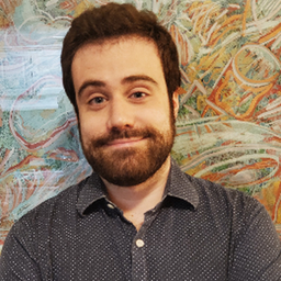 Jon Edelman’s Profile | Harper's Magazine, 3BL Media, The EDU Ledger ...