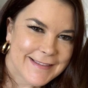 Stephanie Kleam’s Profile | Muck Rack