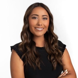 Bianca Reyes’s Profile | WXIN-TV (Indianapolis, IN), WTTV-TV ...