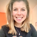 Hannah Talbot’s Profile | How To Fail With Elizabeth Day Journalist ...