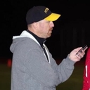 Chris Morelli’s Profile | Town&Gown, Centre County Gazette Journalist ...