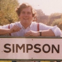 Mark Simpson’s Profile | BBC Radio 6 Music, BBC Radio 2 Journalist ...