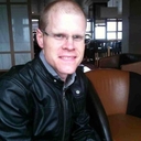 Tim Collins’s Profile | BBC Radio 2 Journalist | Muck Rack