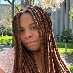 Nadia Lathan’s Profile | CalMatters Journalist | Muck Rack