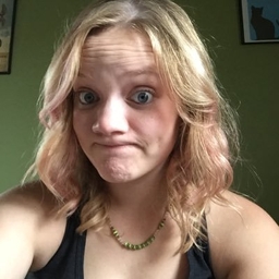 MacKenzie Bennett’s Profile | Podcast Insider Journalist | Muck Rack