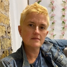 Al Booth’s Profile | BBC Radio 2, BBC Radio 6 Music, BBC Journalist ...