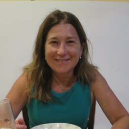 Sarah Provan’s Profile | Financial Times Journalist | Muck Rack