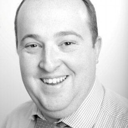 Richard Bache’s Profile | Western Daily Press, The Bristol Drop Journalist | Muck Rack