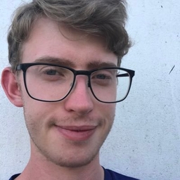 Henry Flynn’s Profile | Forbes Journalist | Muck Rack