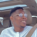 Ayodele Johnson’s Profile | Freelance Journalist | Muck Rack