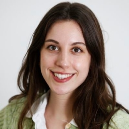 Rebecca Whittaker’s Profile | The Independent (UK) Journalist | Muck Rack