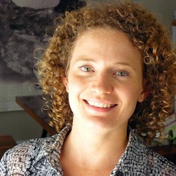 Angela Morris’s Profile | Intellectual Asset Management Journalist ...