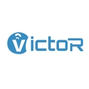 Victor Victor’s Profile | Frontiers, MDPI, Audiofanzine (France ...